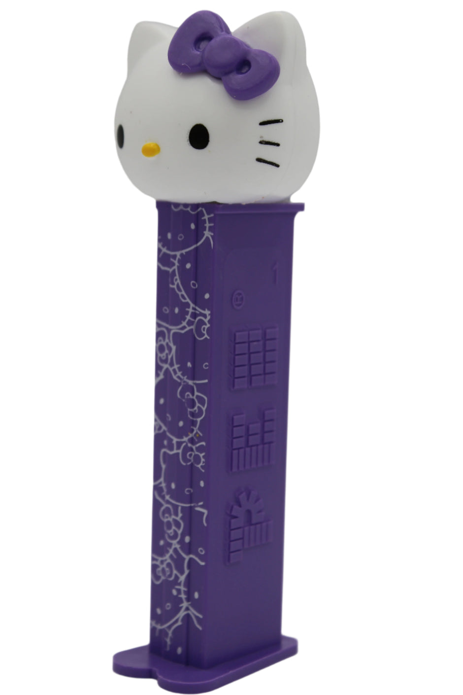 2025 Pez – Dreamlife90