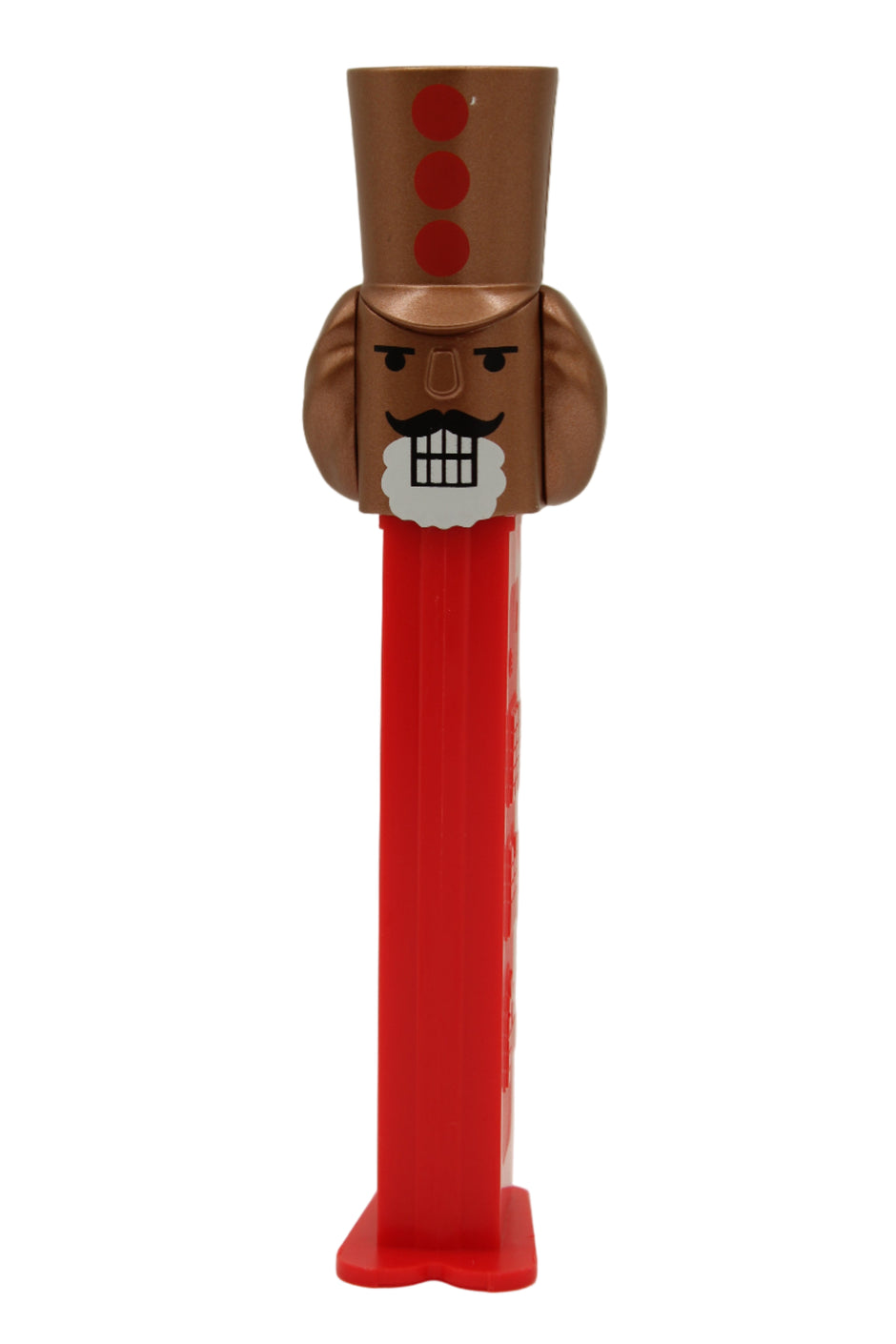 2025 Pez – Dreamlife90